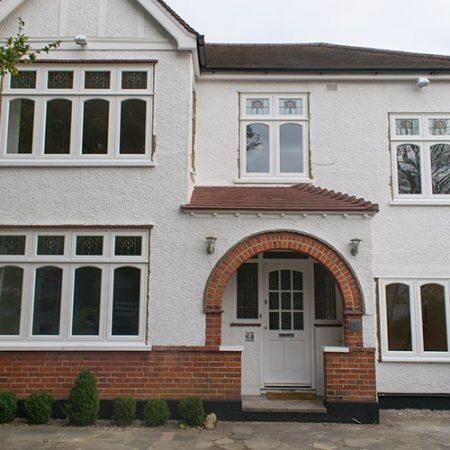 Enfield Windows - Our blog posts