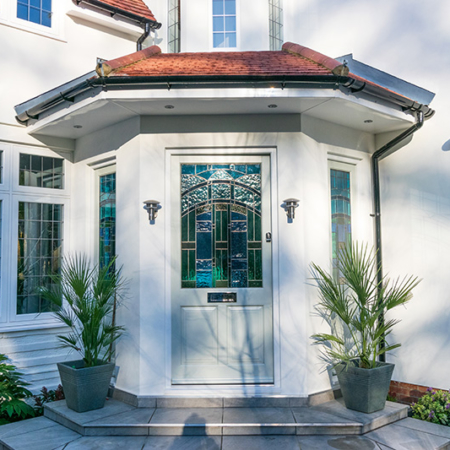 Enfield Windows - Our blog posts